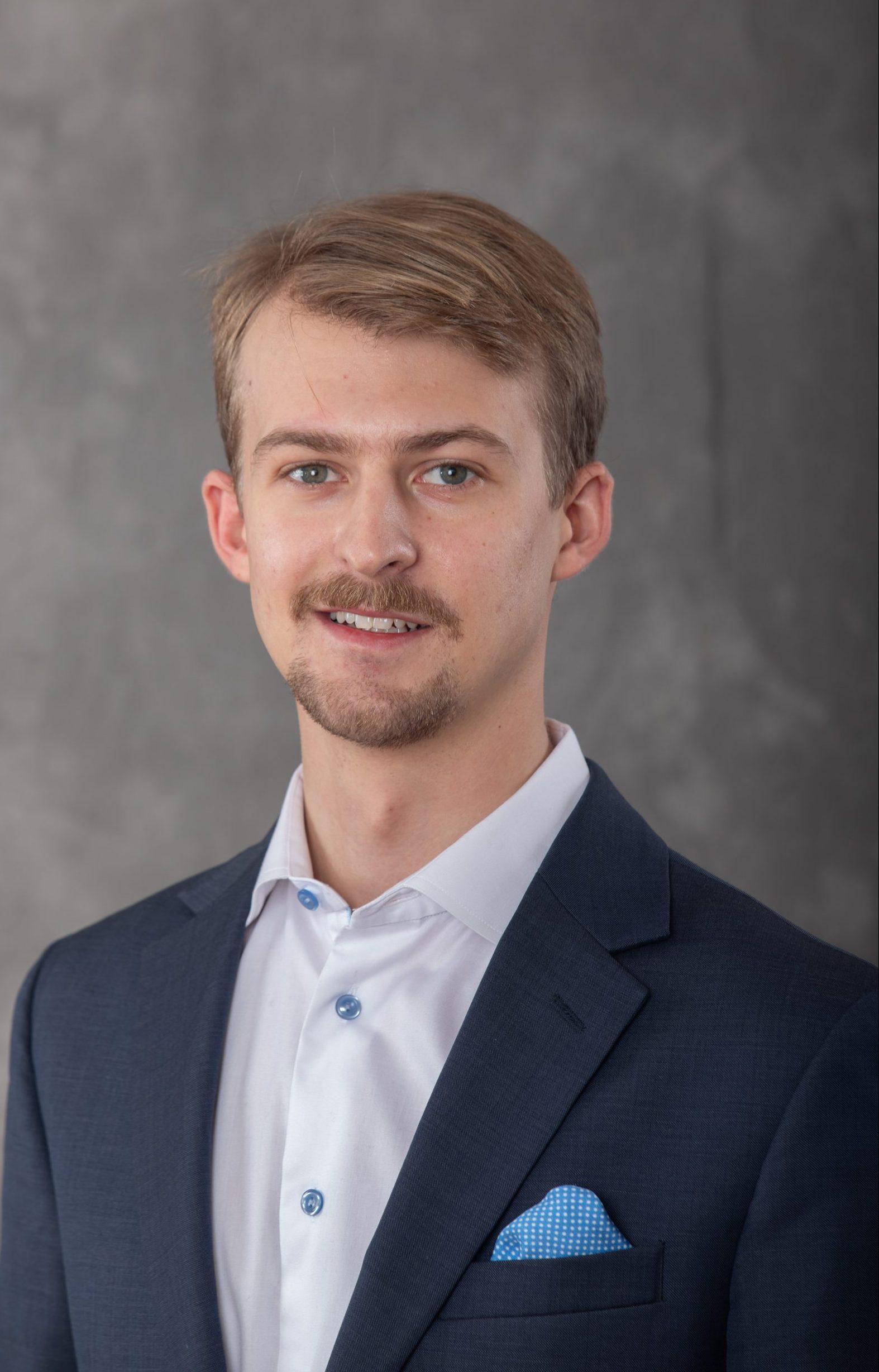 Meet the Team - Adam Financial LLP, Newport RI